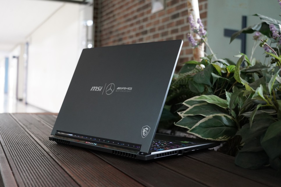 MSI Korea | MSI Korea